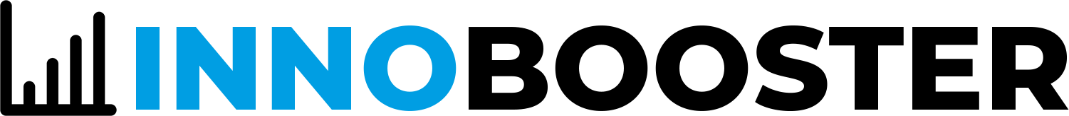 Application Form | Innobooster